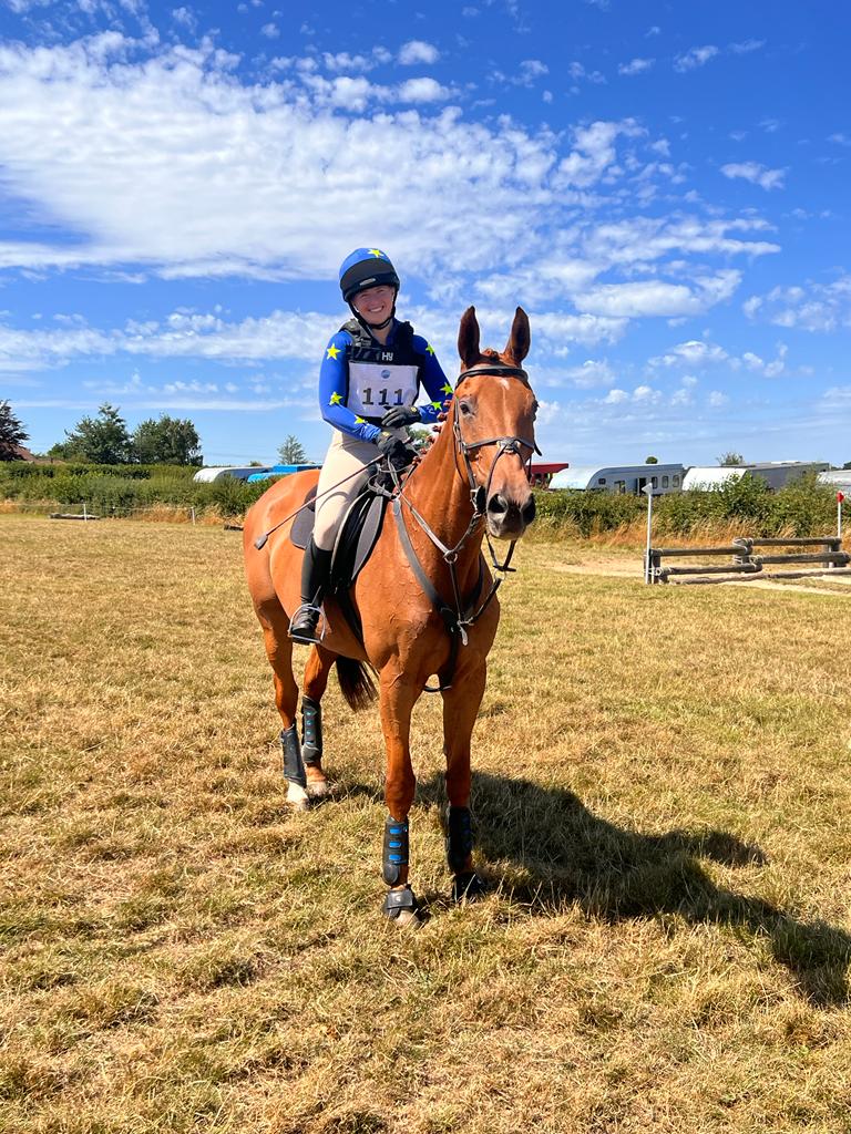 Meet the Team – Wadhurst, Heathfield and Crowborough Physio