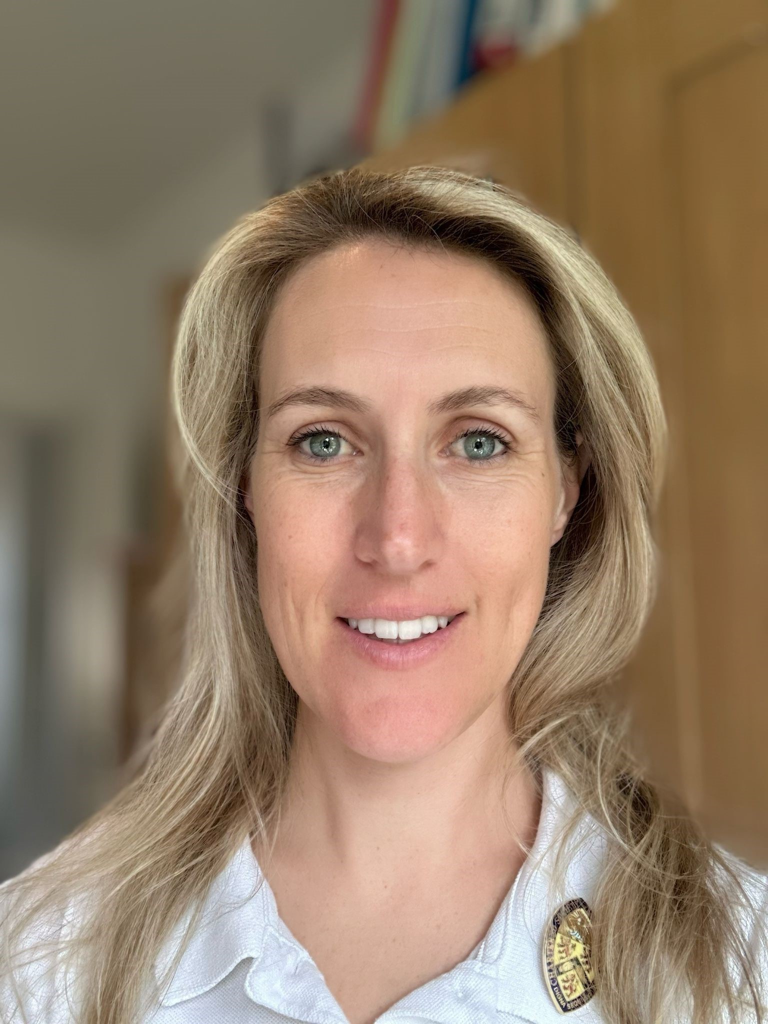 Meet the Team – Wadhurst, Heathfield and Crowborough Physio